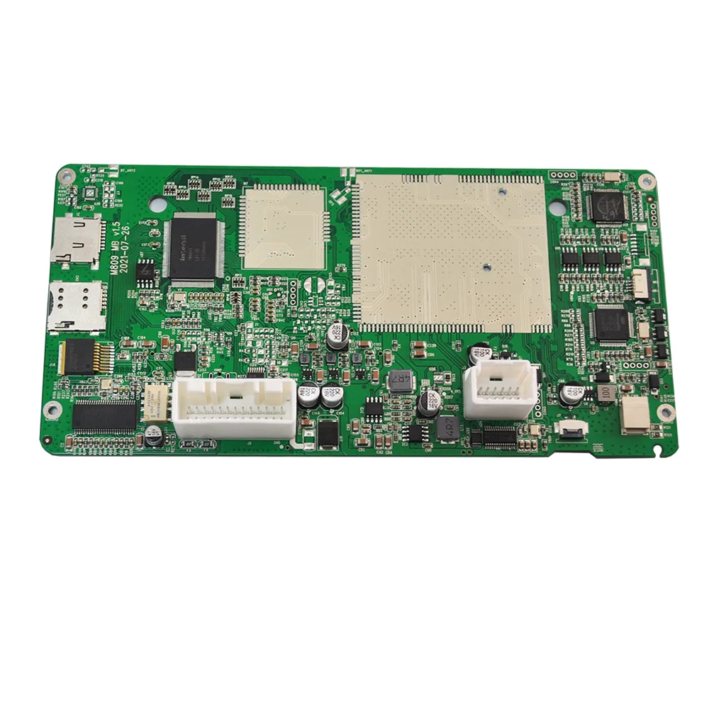 Store Home Products Sale Items Top Selling Feedback