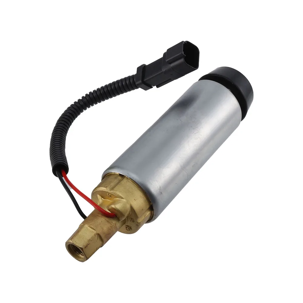 Motorcycle-Fuel-Pump-Assembly-861155A6-Motorbike-High-Quality ...