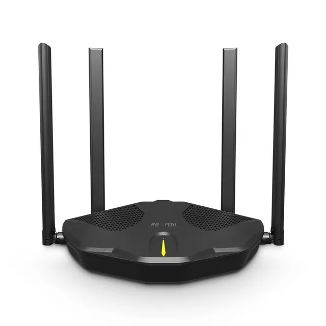 Store Home Products Feedback