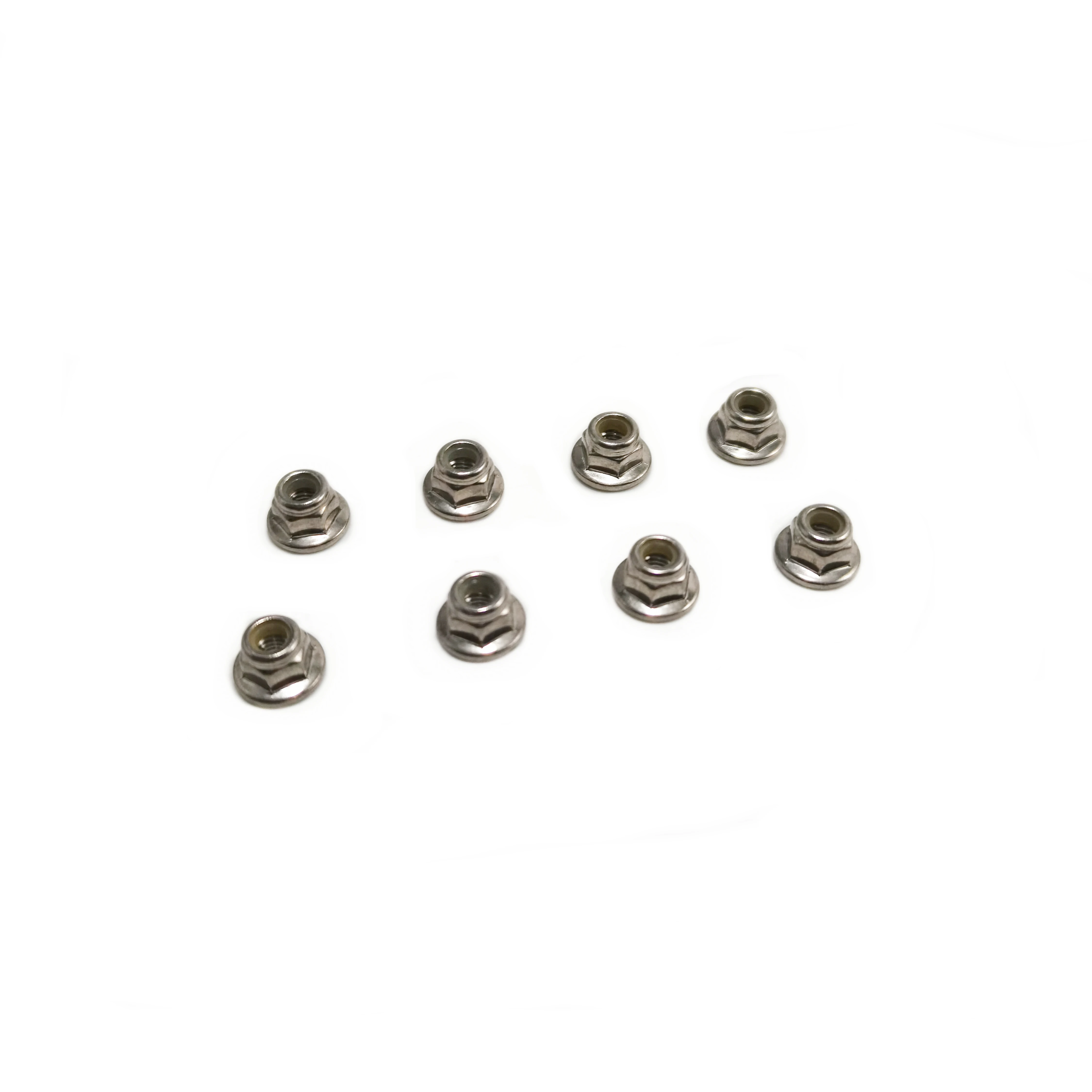 wltoys-124017-144010-144001-rc-car-8pc-wheels-lock-nuts-tire-lock-nut ...