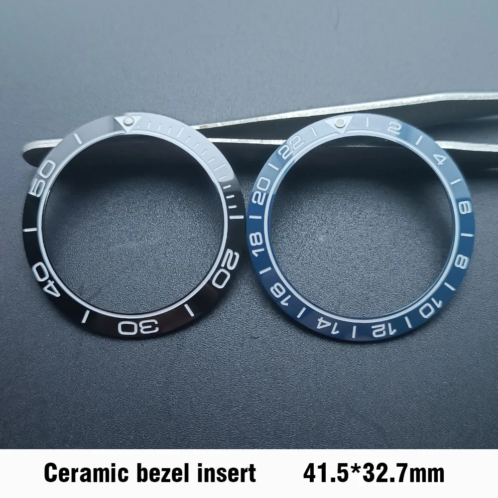 41-5mm-Sloping-Watch-Ring-Ceramic-Bezel-Insert-Ring-for-Case-Watch ...