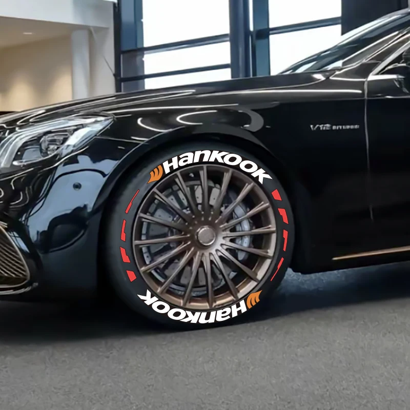 Store Home Products Summer Sale Feedback