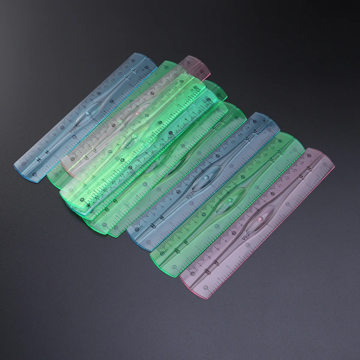 12Pcs-Rulers-Flexible-Colorful-ChildrenS-Ruler-Material-15Cm.jpg