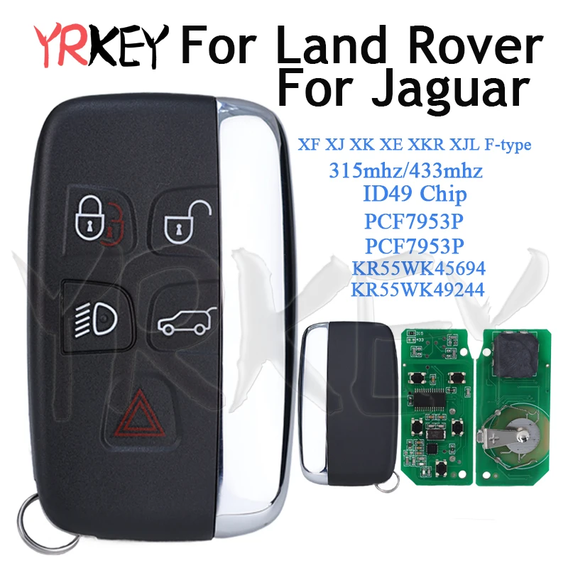 Seb3055c92cf74a229c6f3d4dc5fb23ecs.jpg
