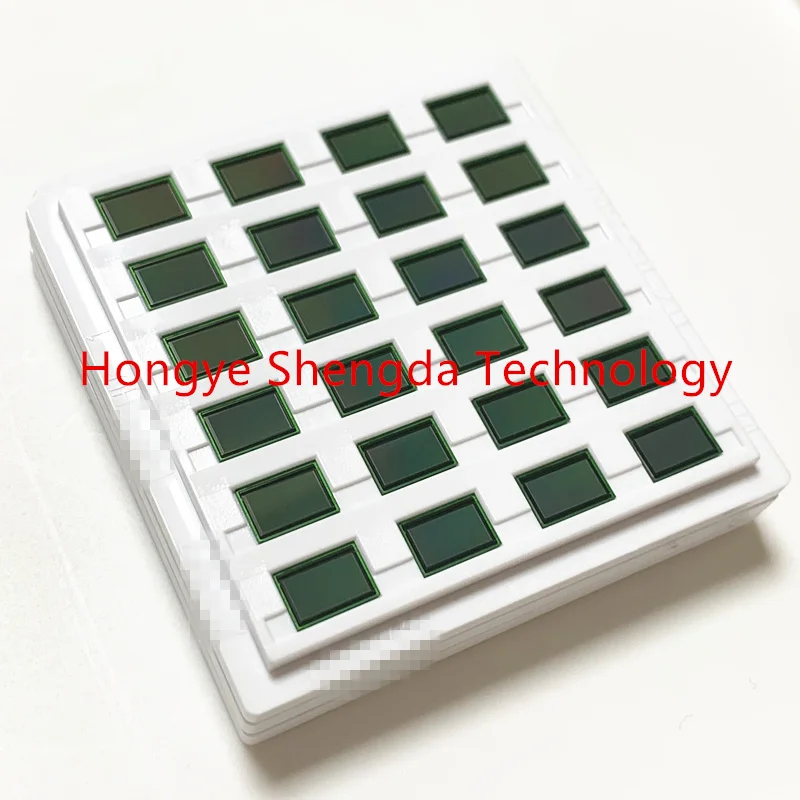 1PCS-LOT-JX-H62-C1-M3-JX-H62-C1-D3-CSP-Image-Sensor-NEW-original.jpg