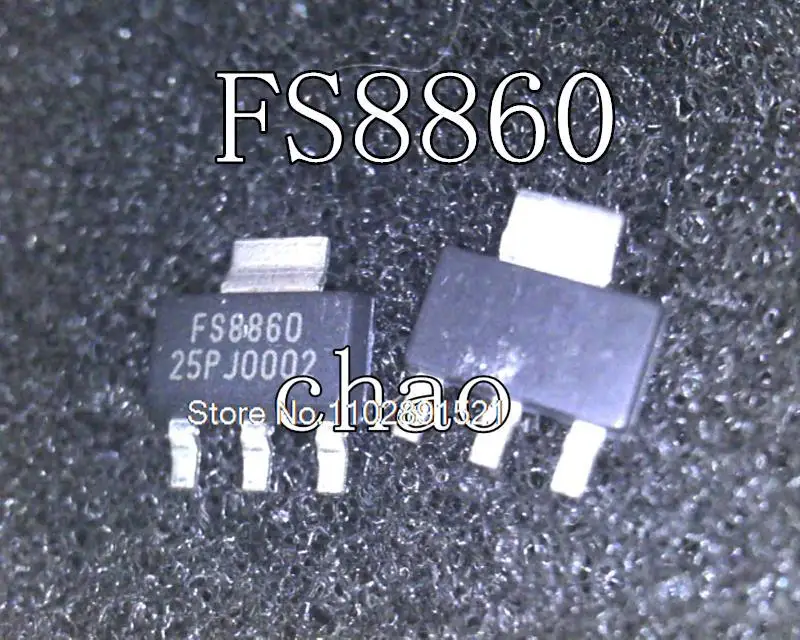 Seb31594a413847a3b731652d26ee3165g.jpg
