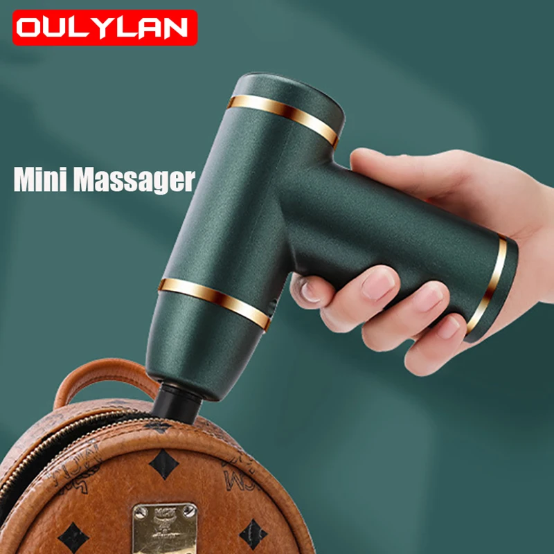 Oulylan-Fascial-Gun-Portable-Household-Muscle-Relaxation-Relieve ...