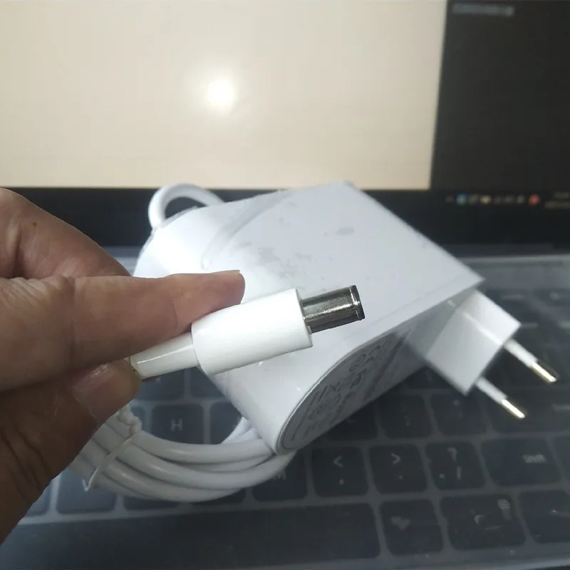 공기 청정기 전원 어댑터, 다이슨 TP04 TP05 TP06 BP01 DP04 팬 교체 충전기, 20V 2.5A