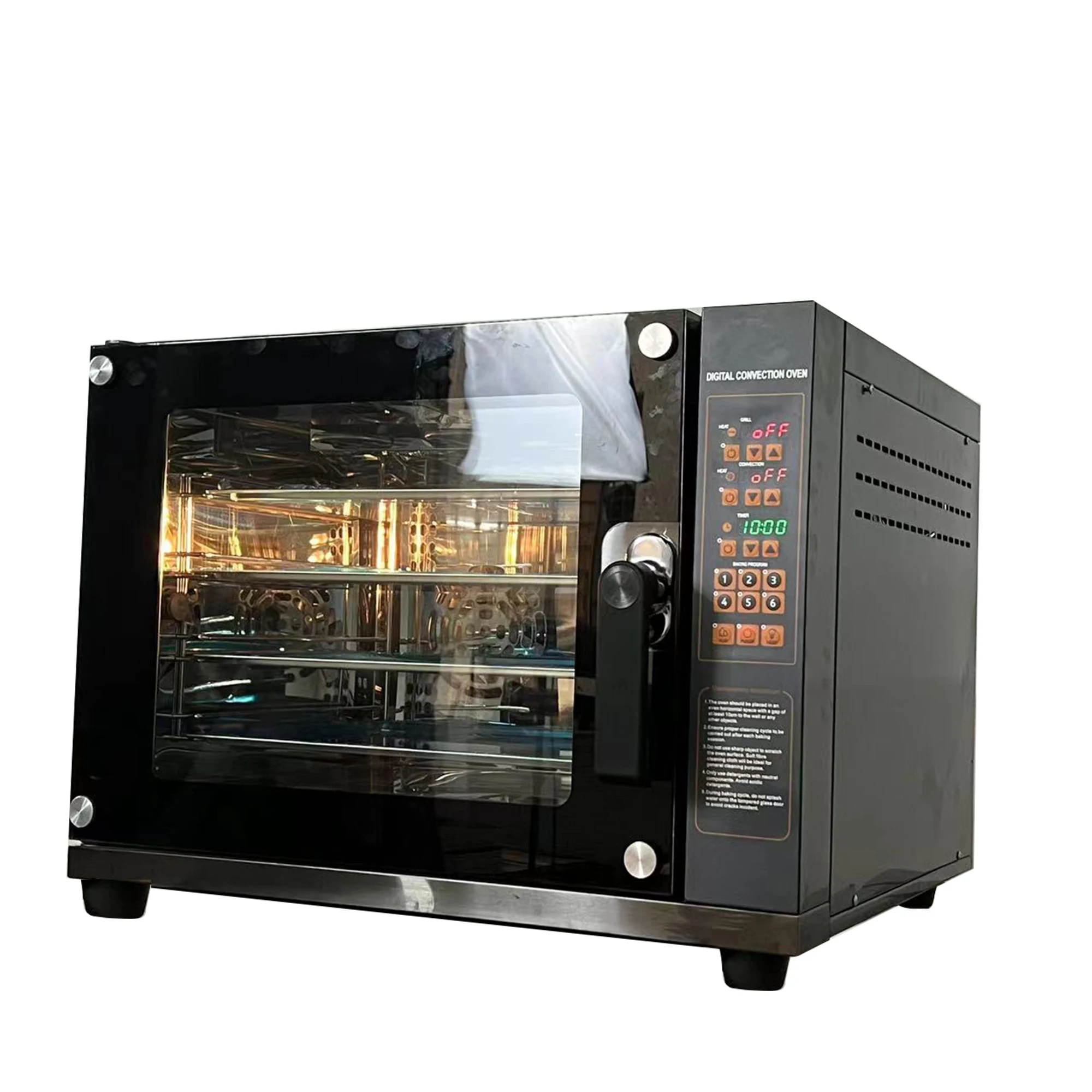 Factory-Direct-New-4-Trays-convection-Oven-for-Home-Bakery-or-BBQ.jpg