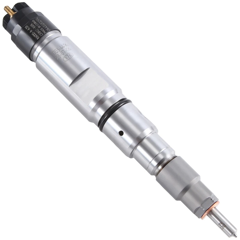 0445120294-New-Diesel-Fuel-Injector-Nozzle-Replacement-Parts ...