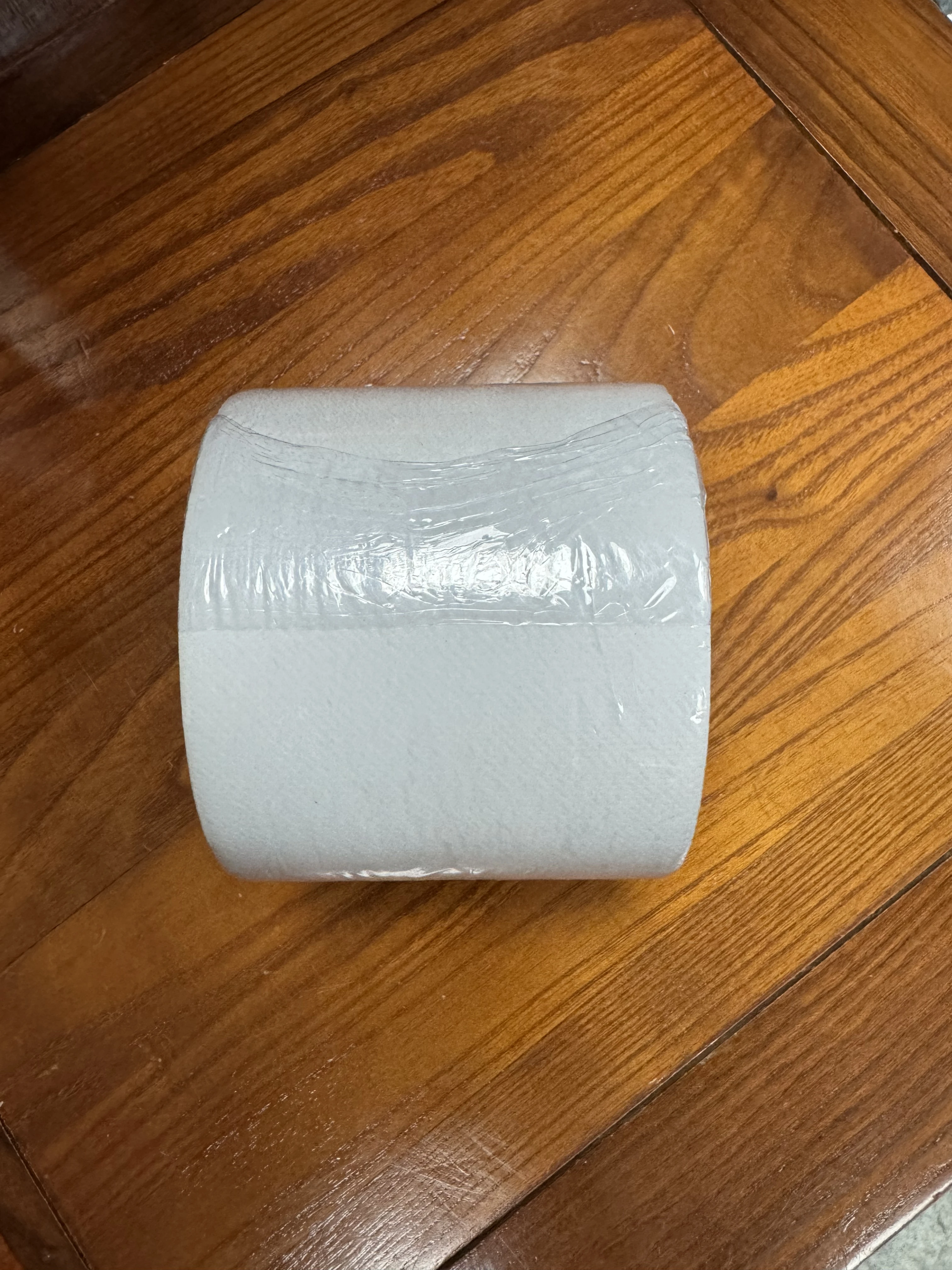 ReefMat250-ReefMat-Automatic-Roll-Filter-Nylon-Sock-Bio-Filter ...