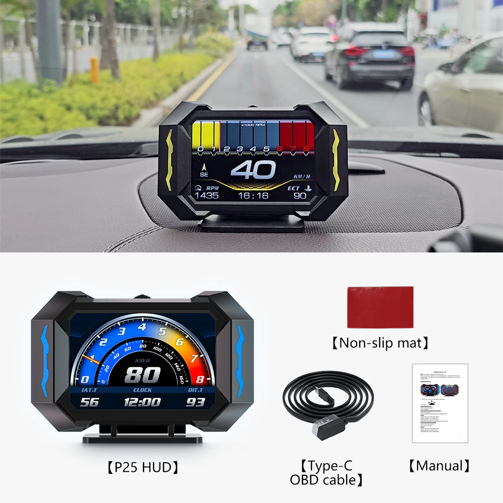 LCD-Obd2-HUD-P25-GPS.jpg