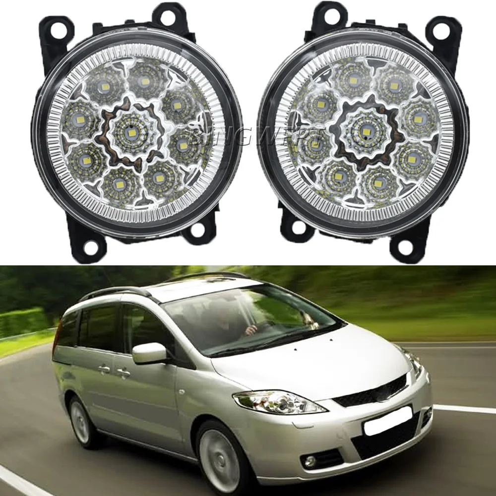 Store Home Products Getaway Deals Feedback