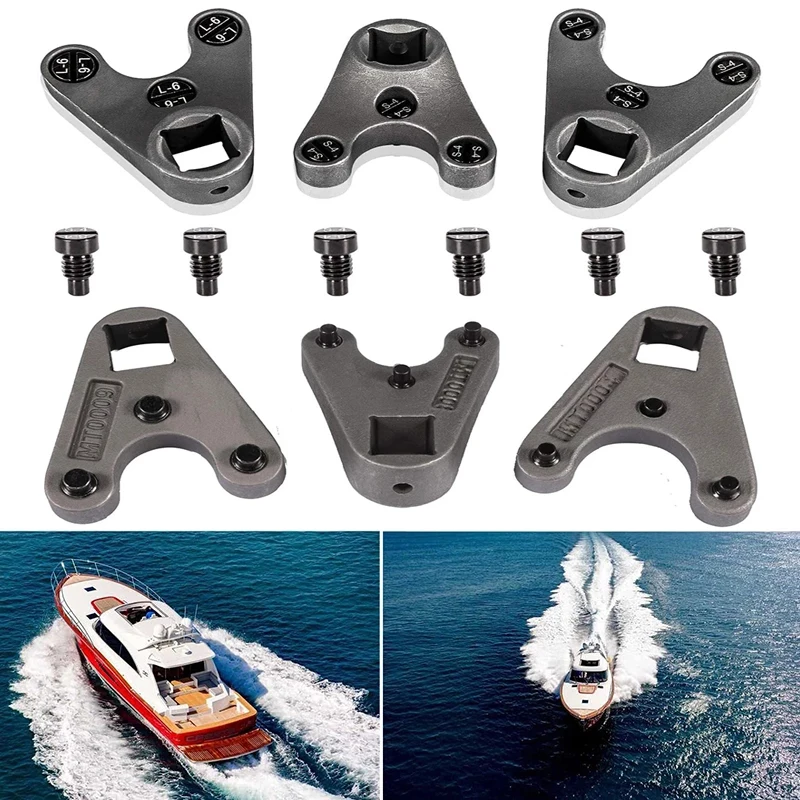 TML-Outboard-Trim-Tilt-Pin-Wrench-Tools-Set-MT0004-and-MT0006-and ...