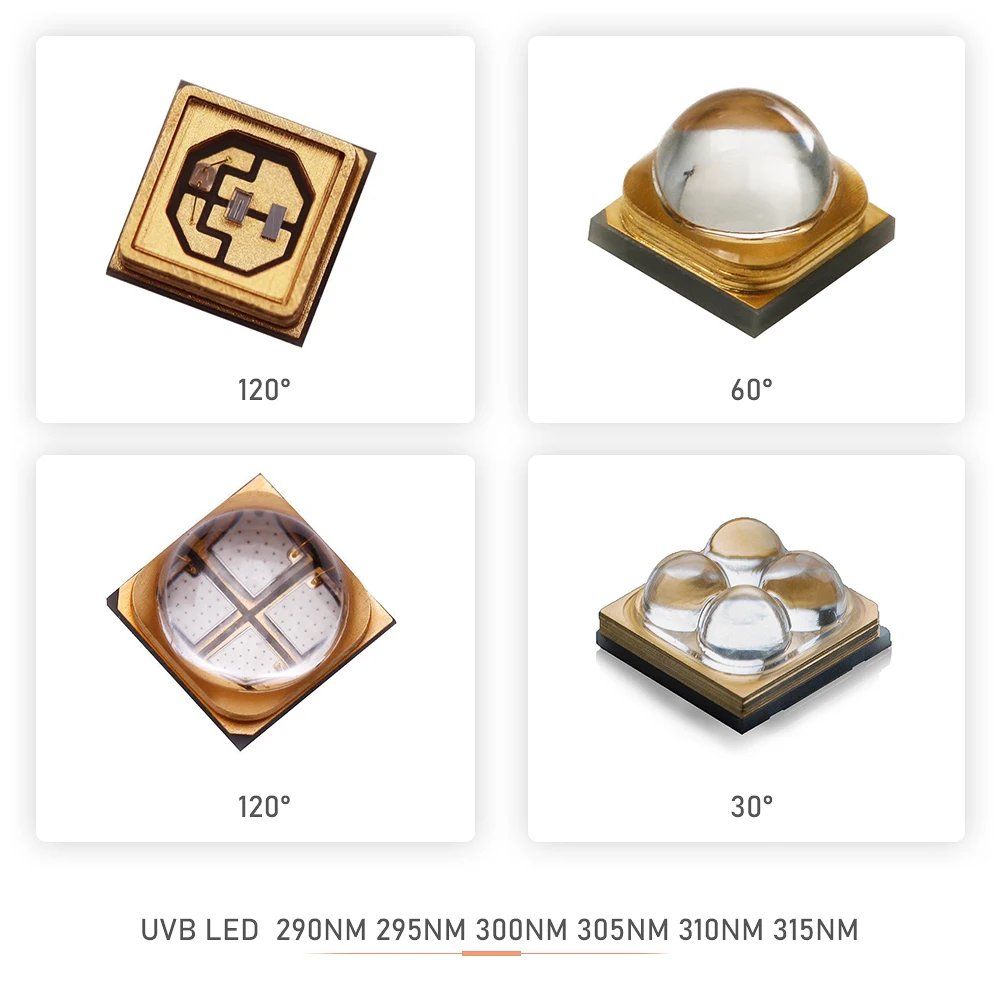 High-Radiant-20-30mW-308nm-310nm-UVB-LED-311nm-290nm-295nm-300nm-305nm-310nm-315nm-LED.jpg