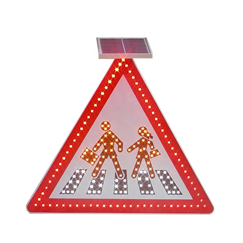 Driver Awareness Driving Signs