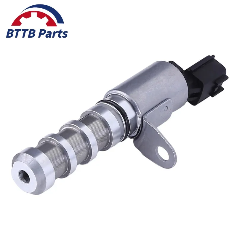 23796-3HD2A Oil Control Valve Solenoid For Nissan Micra 1.2 2010-2016 ...