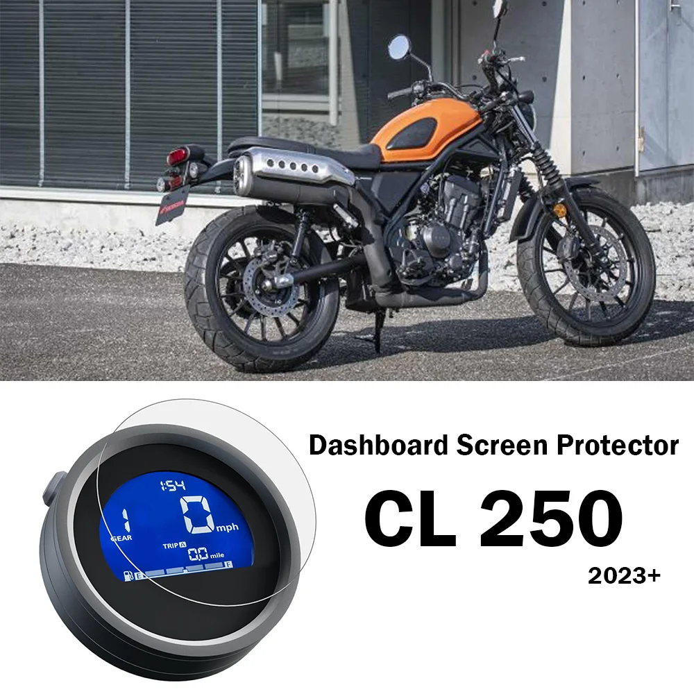 CL-250-aksesuarlar-enstr-man-ekran-koruyucu-Film-Honda-CL250-2023-TFT-LCD-pano-ekran-koruyucu.png