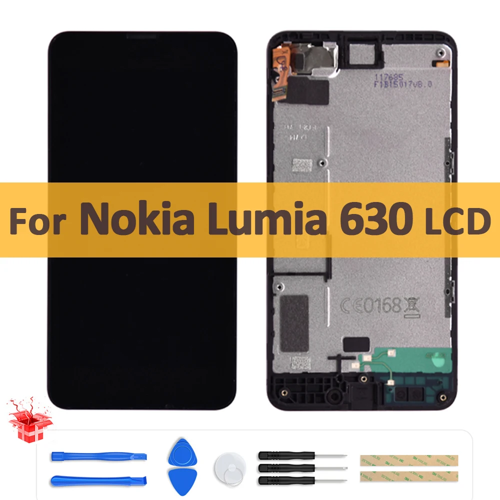 4-5-Original-LCD-For-Nokia-Lumia-630-635-LCD-Display-RM-976-RM-977-RM.jpg