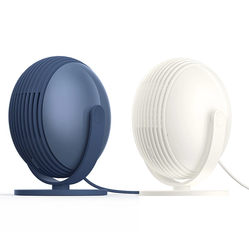 Mini-USB-Silent-Fan-For-Office-Home-Electric-Laptop-Fan-With-Side ...