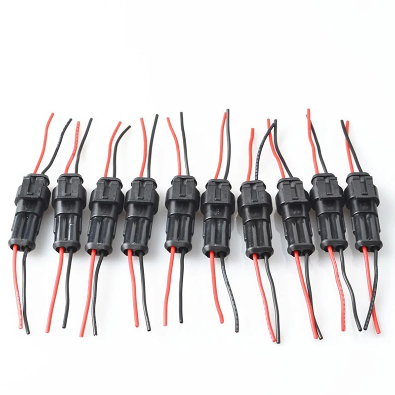 Página principal Productos Comentarios