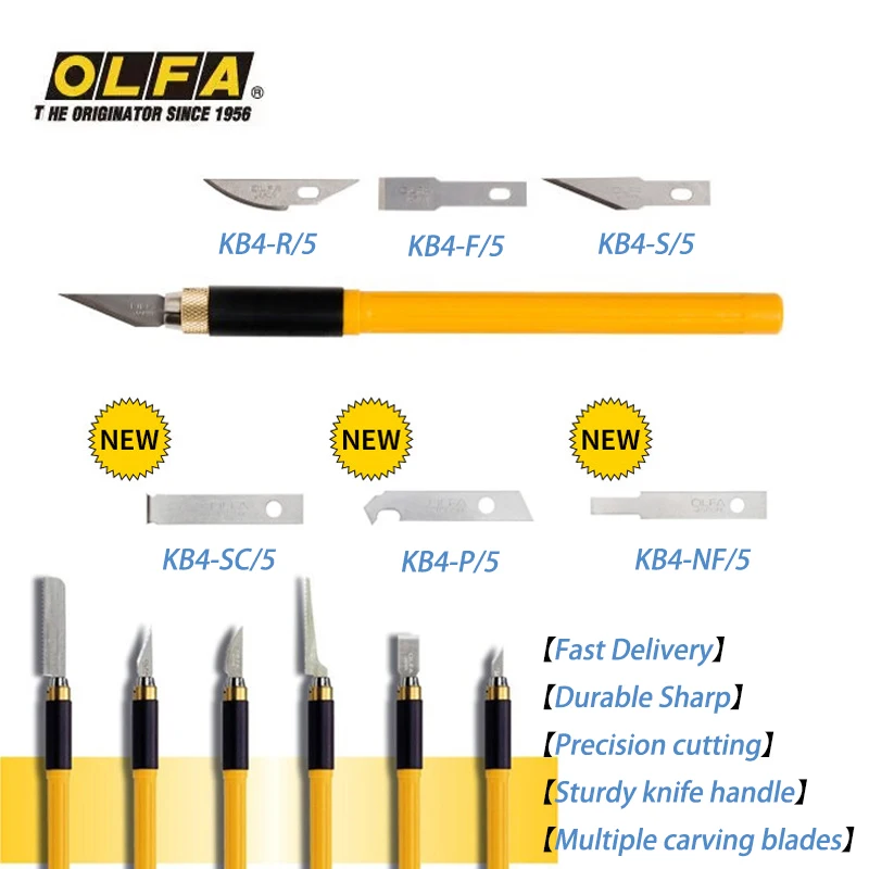 OLFA-KB4-R-5-for-AK-4-Replacement-Blade-Flat-End-Saw-Blade-Hand-Engraved-Knife.jpg