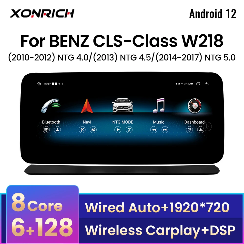 Store Home Products Summer Sale Feedback