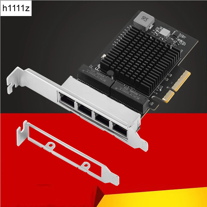 2-5G-PCI-4-PCIe-RJ45-Lan-10.jpg