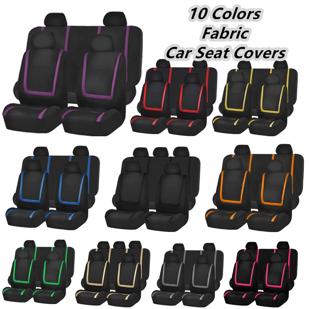 Store Home Products Summer Sale Feedback