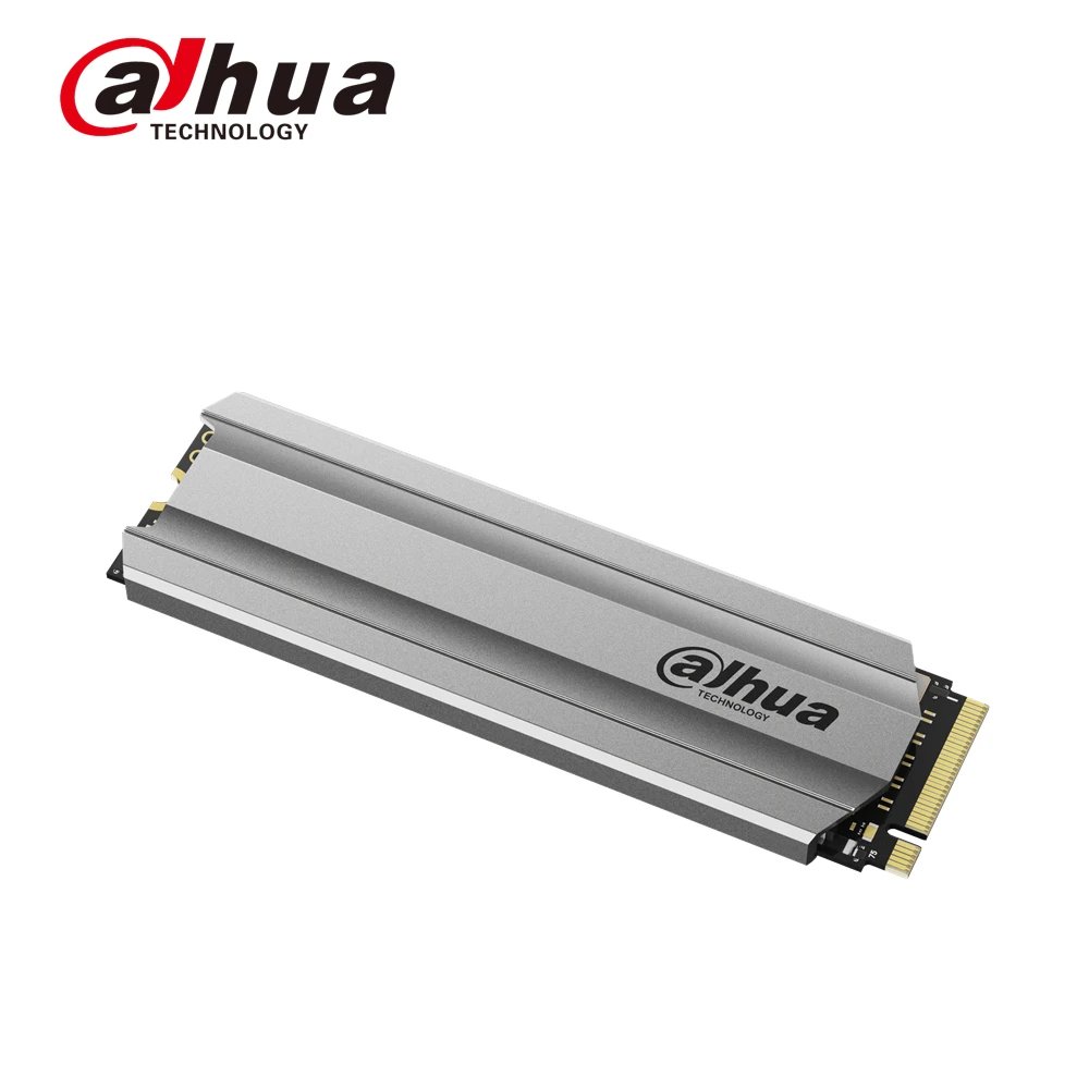 Dahua-disco-duro-interno-C900-PLUS-NVMe-M-2-2280-256GB-512GB-1TB-PCIe-Gen-3.jpg