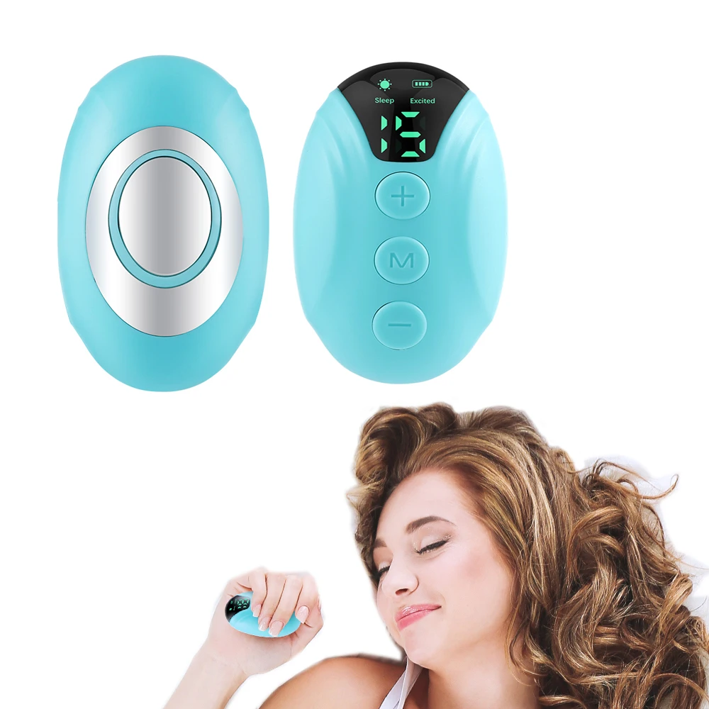 Sleep-Aid-Hand-held-Micro-current-Intelligent-Relieve-Anxiety ...