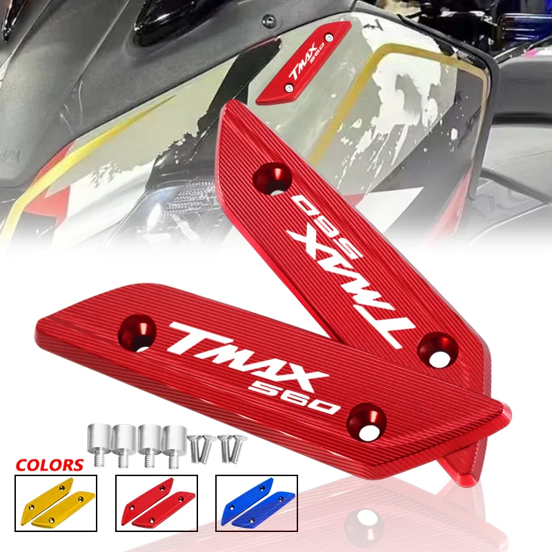 Seb367ad51465443a89f65305fe6ca6c9N.png