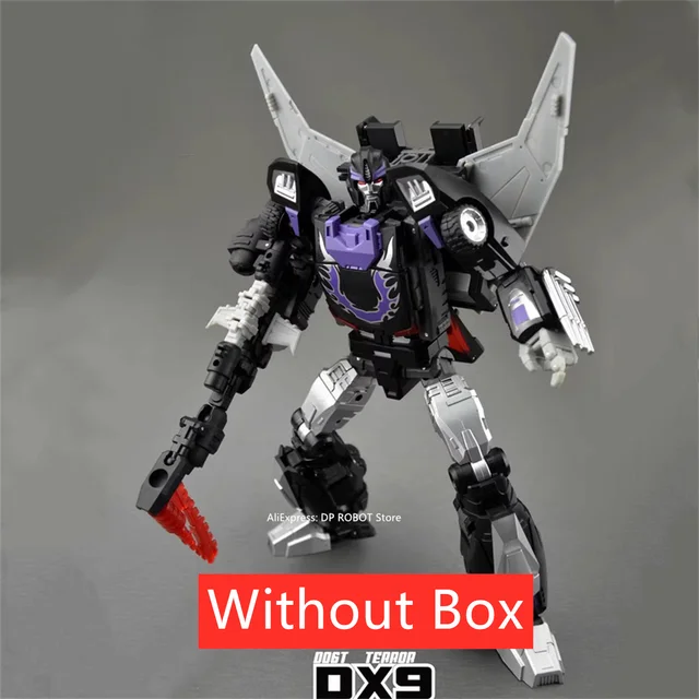 Store Home Products Sale Feedback