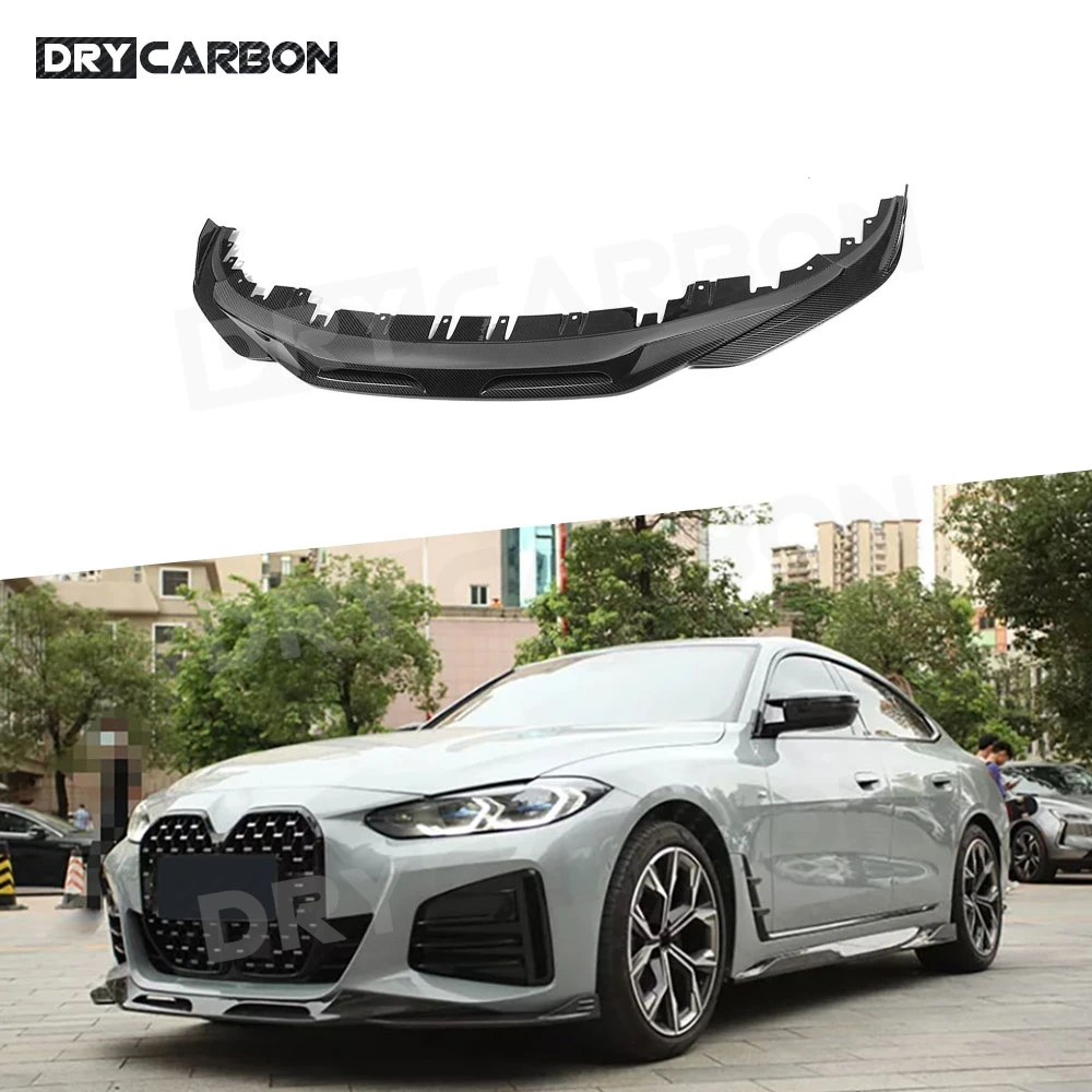 Seb36c2d9497d4af0b1d916eb1c909578m.jpg