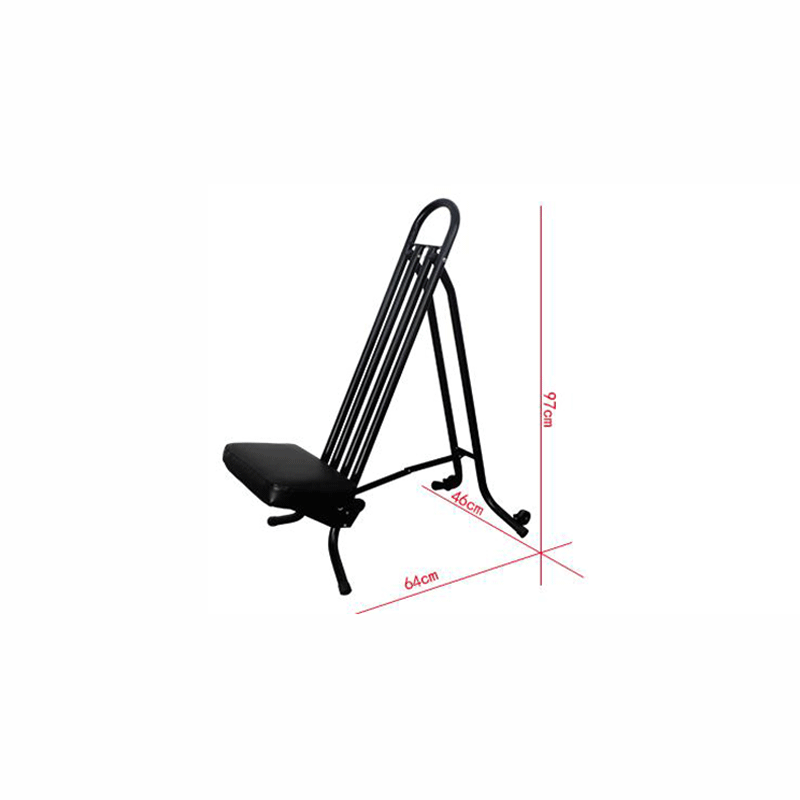 Astronomy Stool