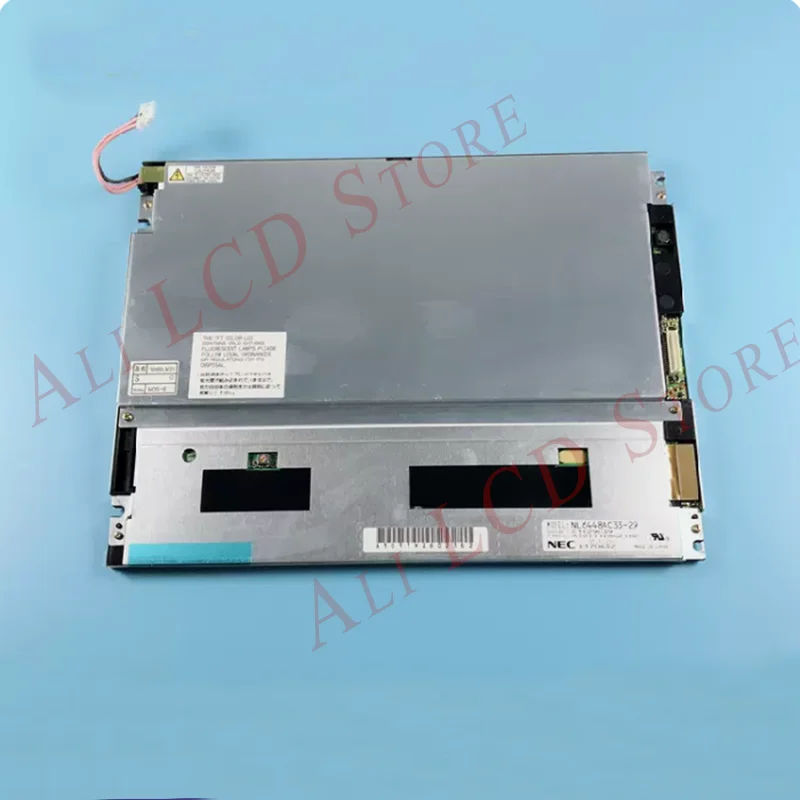 In-Stock-100-Test-10-4-Inch-NL6448AC33-29-104BLM31-NL6448AC33-24 ...