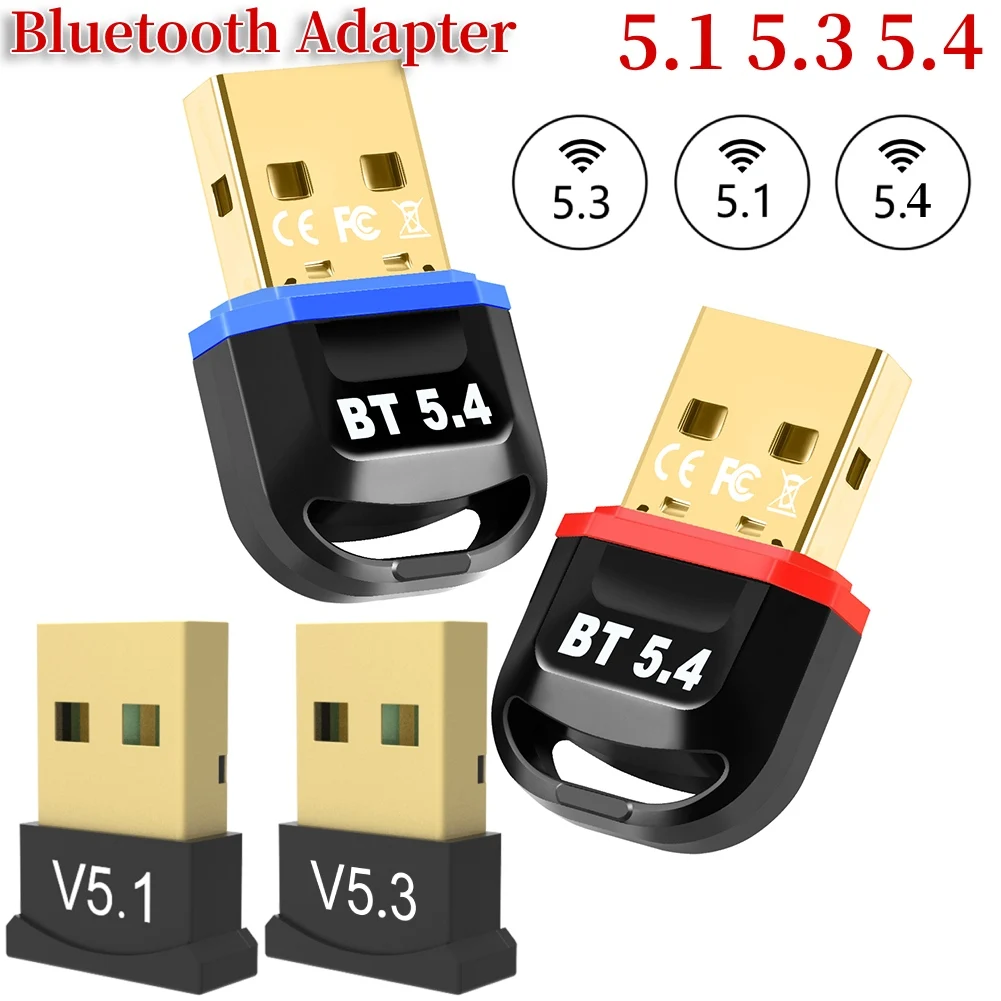 Adaptateur-USB-Bluetooth-5-4-5-3-transmetteur-et-r-cepteur-sans-fil-dongle-audio-pour.jpg