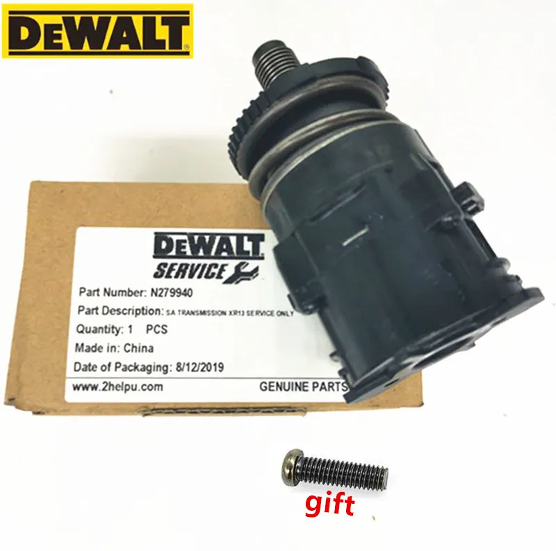 DeWalt-SA-DCD771-DCD771C2-N279940-DCD734-DCD731.jpg