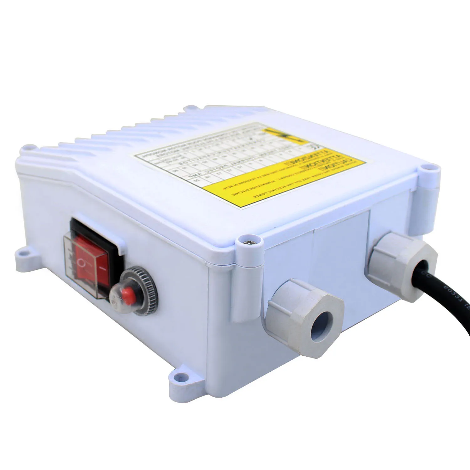Caja-de-control-de-bomba-de-pozo-profundo-sumergible-caja-capacitiva-externa-monof-sica ...