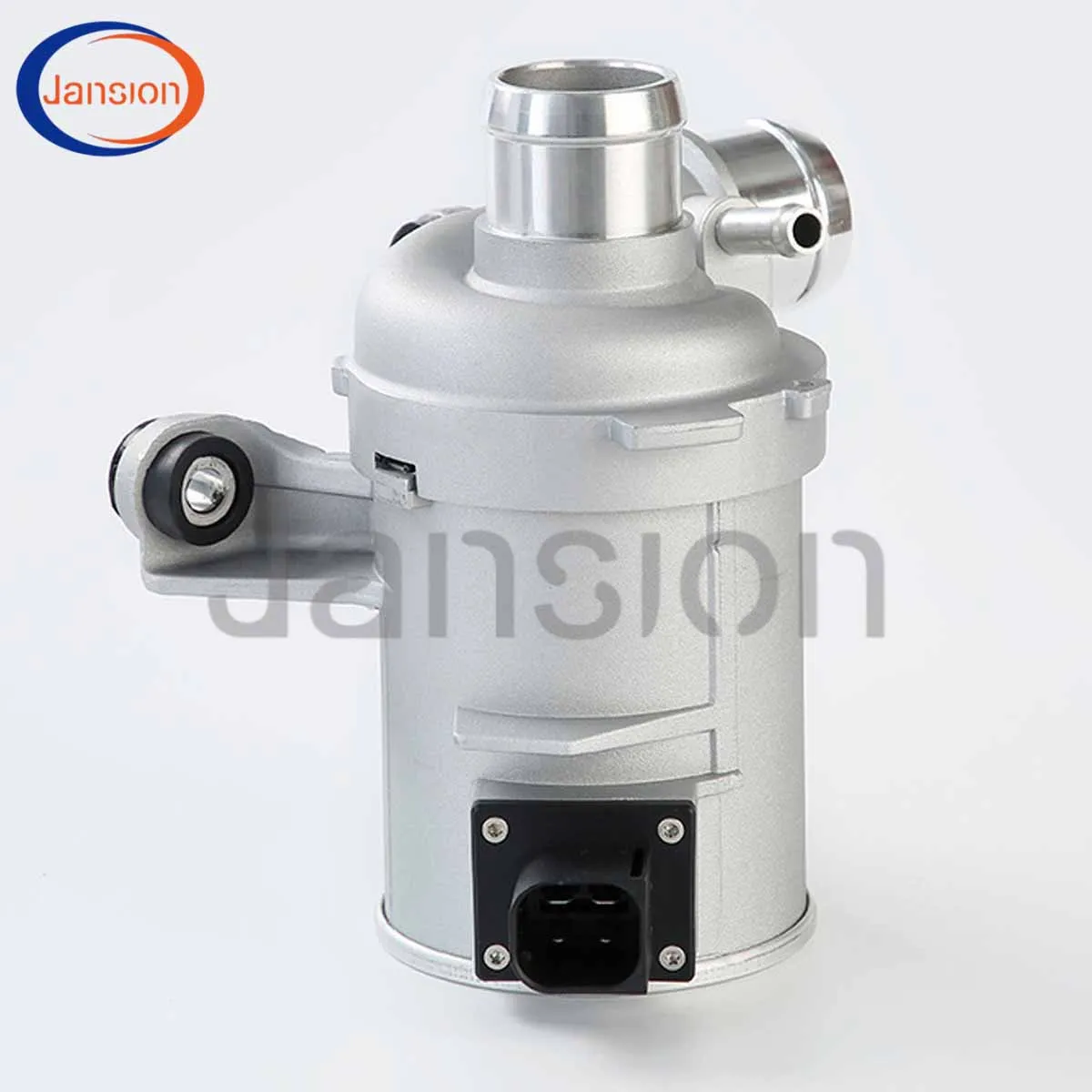 2742000107-Electric-Water-Pump-For-MERCEDES-BENZ-W205-A205-C200-W212 ...