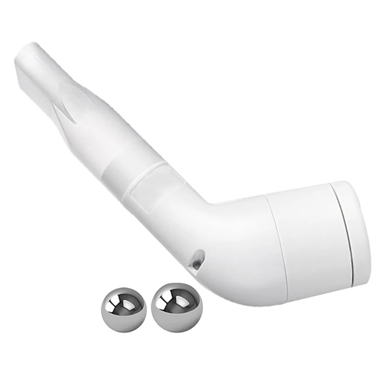 Mucus-Removal-Device-Lung-Expander-Breathing-Exercise-Respiratory ...