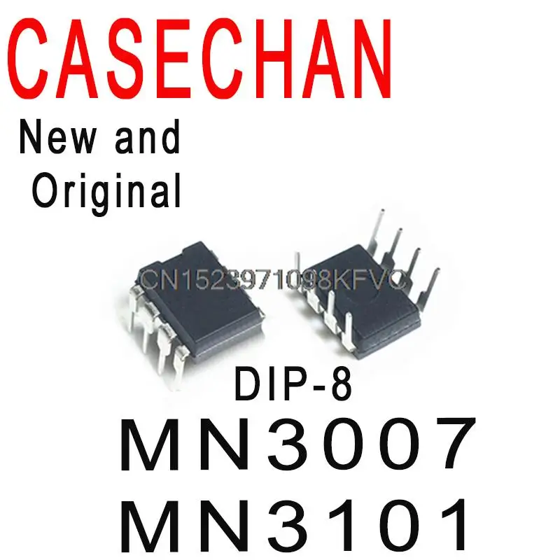 DIP-8-Audio-IC-en-Stock-nuevo-y-Original-IC-MN3007-MN3101-5-unidades.jpg