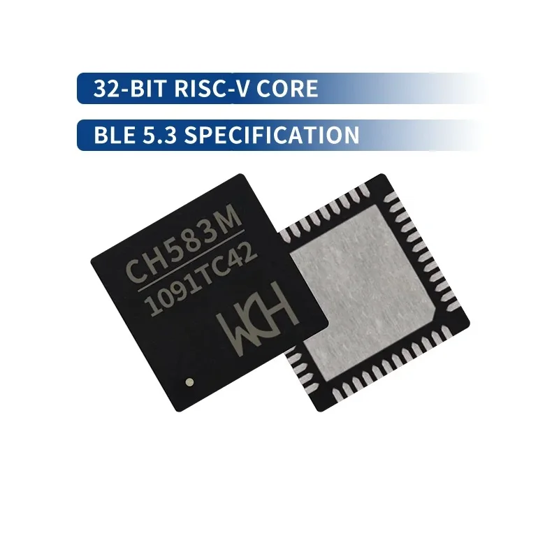 10Pcs-lot-CH583M-RISC-V-Core-BLE5-3-Wireless-MCU.jpg