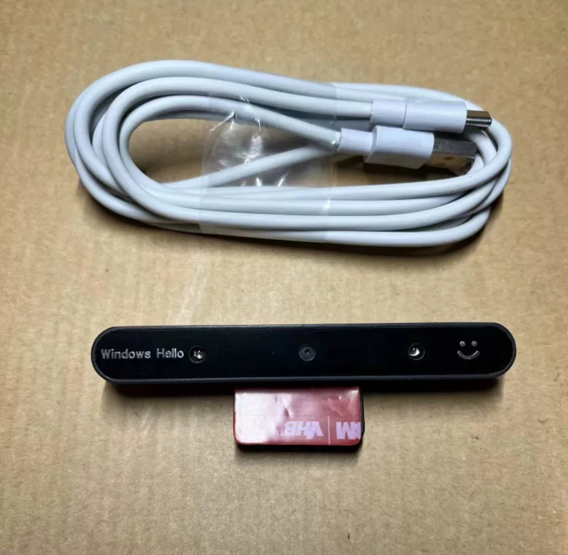 Windows-Hello-Face-Recognition-Login-1080p-Laptop-Desktop-Computer ...