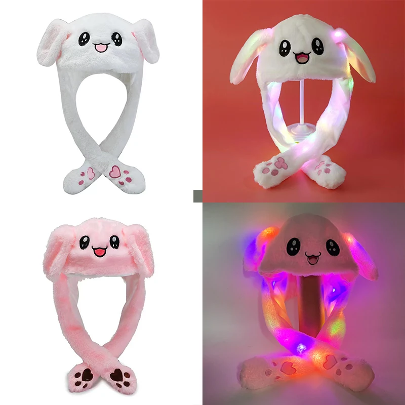 Bunny Cap with Moving Ear: The Ultimate Guide to Choosing and Using the ...