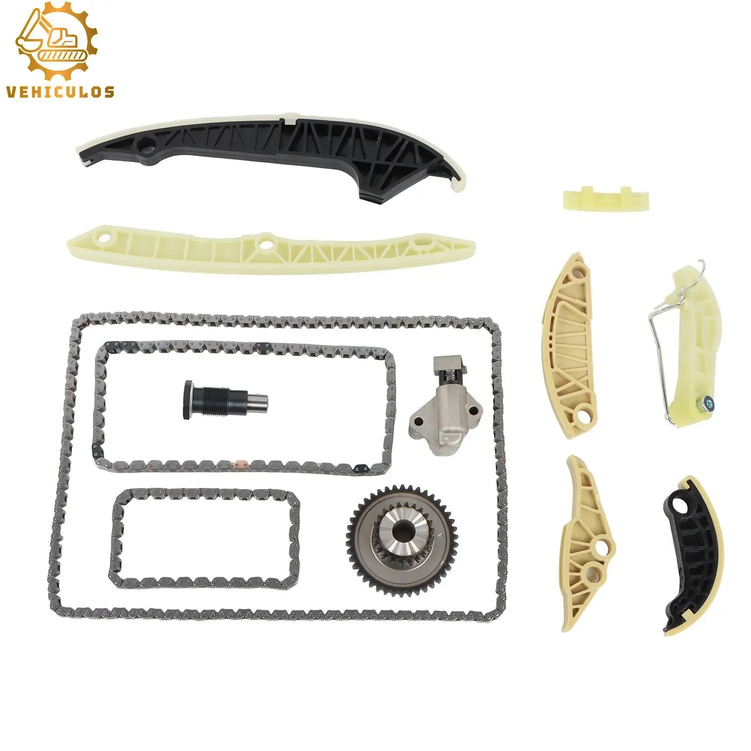 Brand-New-Engine-Timing-Chain-Kit-For-2008-2013-AUDI-VW-2-0-T-TFSI-EOS.jpg