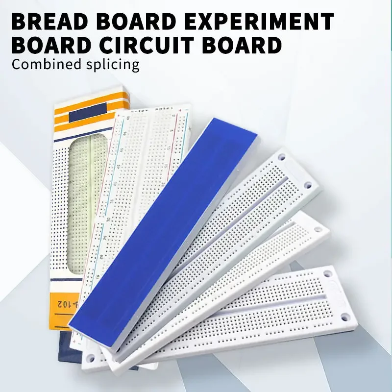 1-p-s-830-pontos-breadboard-kit-MB-102-SYB-120-SYB-130-eletr-nica-placa.jpg