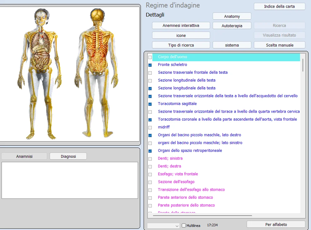 Aura Chakras Meta Hunter 4025 and 18D NLS Non-Linear Metatron System ...
