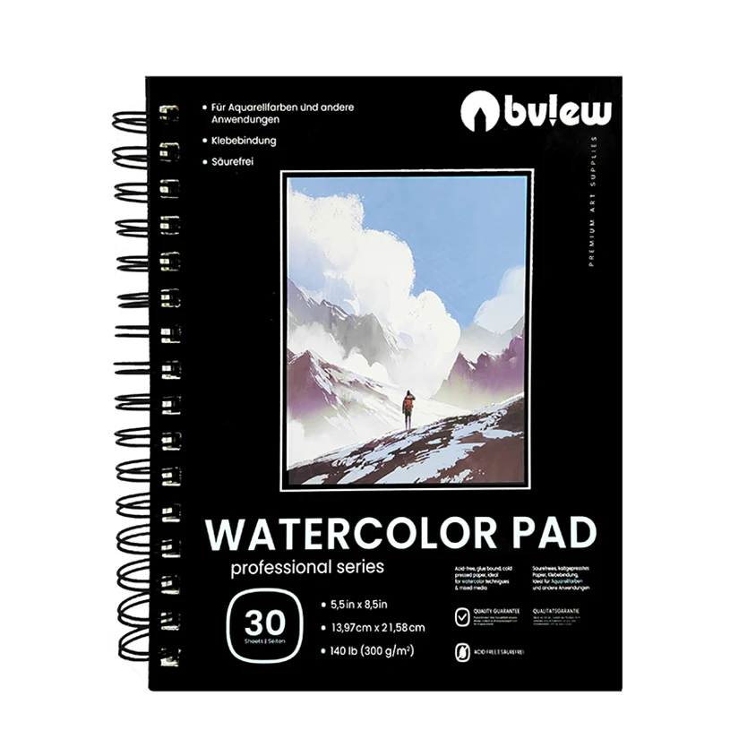 Bview-Art-Ready-To-Ship-5-5-8-5-Inch-Watercolor-Pad-For-Artist.jpg