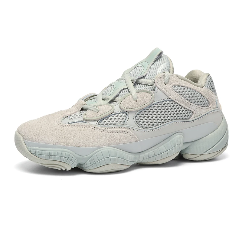 Upgrade-your-style-soft-and-comfortable-versatility-Fashionable-casual ...